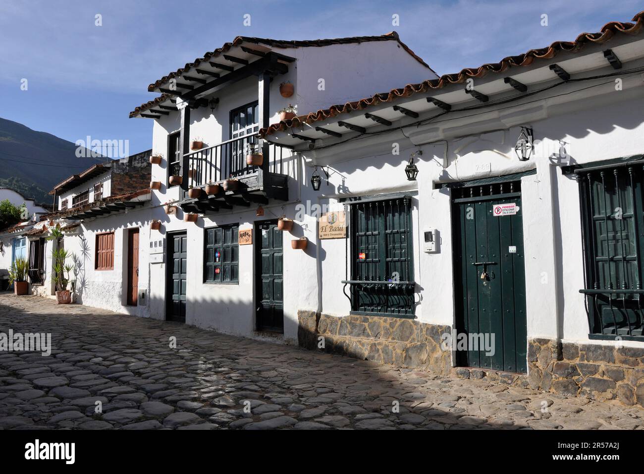 America. Andes. City. Colombia. Day. Geography. History. Latin. Nobody ...