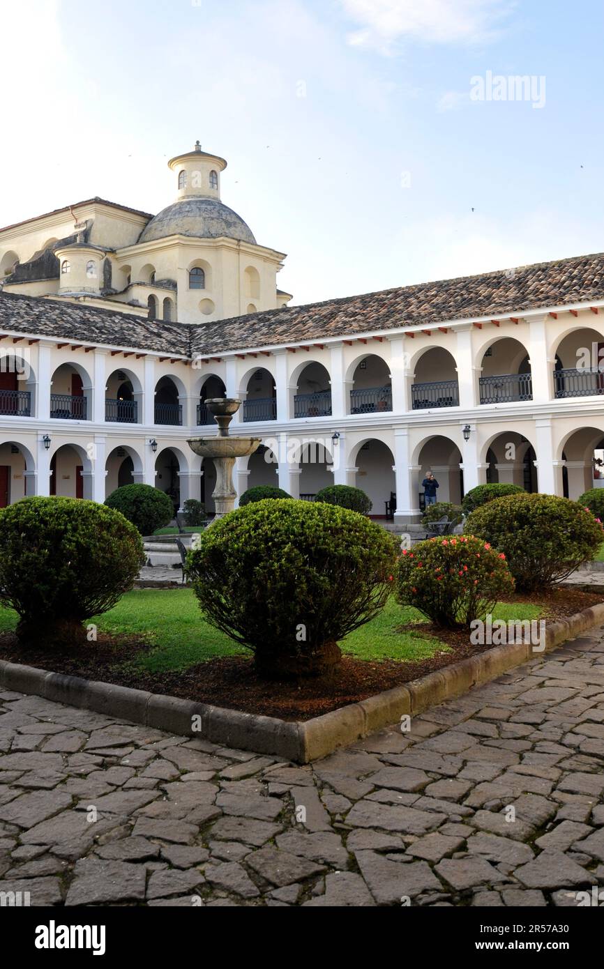 Day. Colombia. City. Andes. America. Villa De Leyva. De Leyva. Travel ...