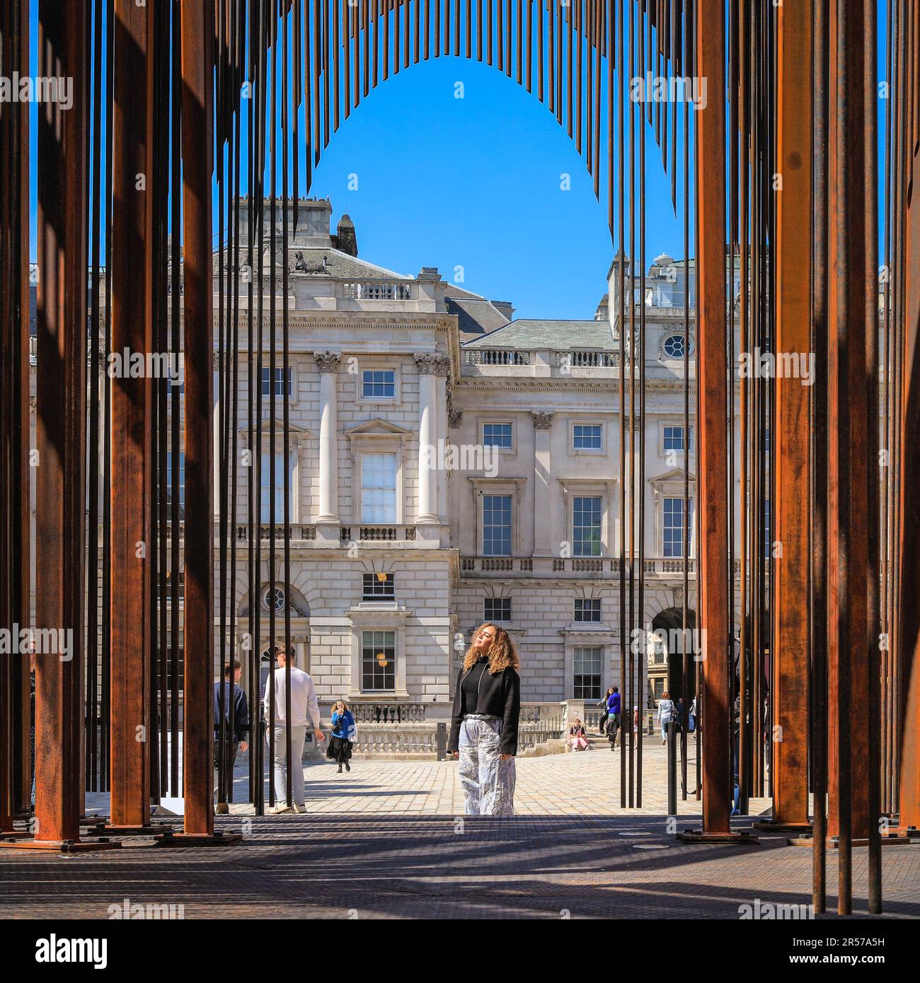 Acik yapit hi-res stock photography and images - Alamy