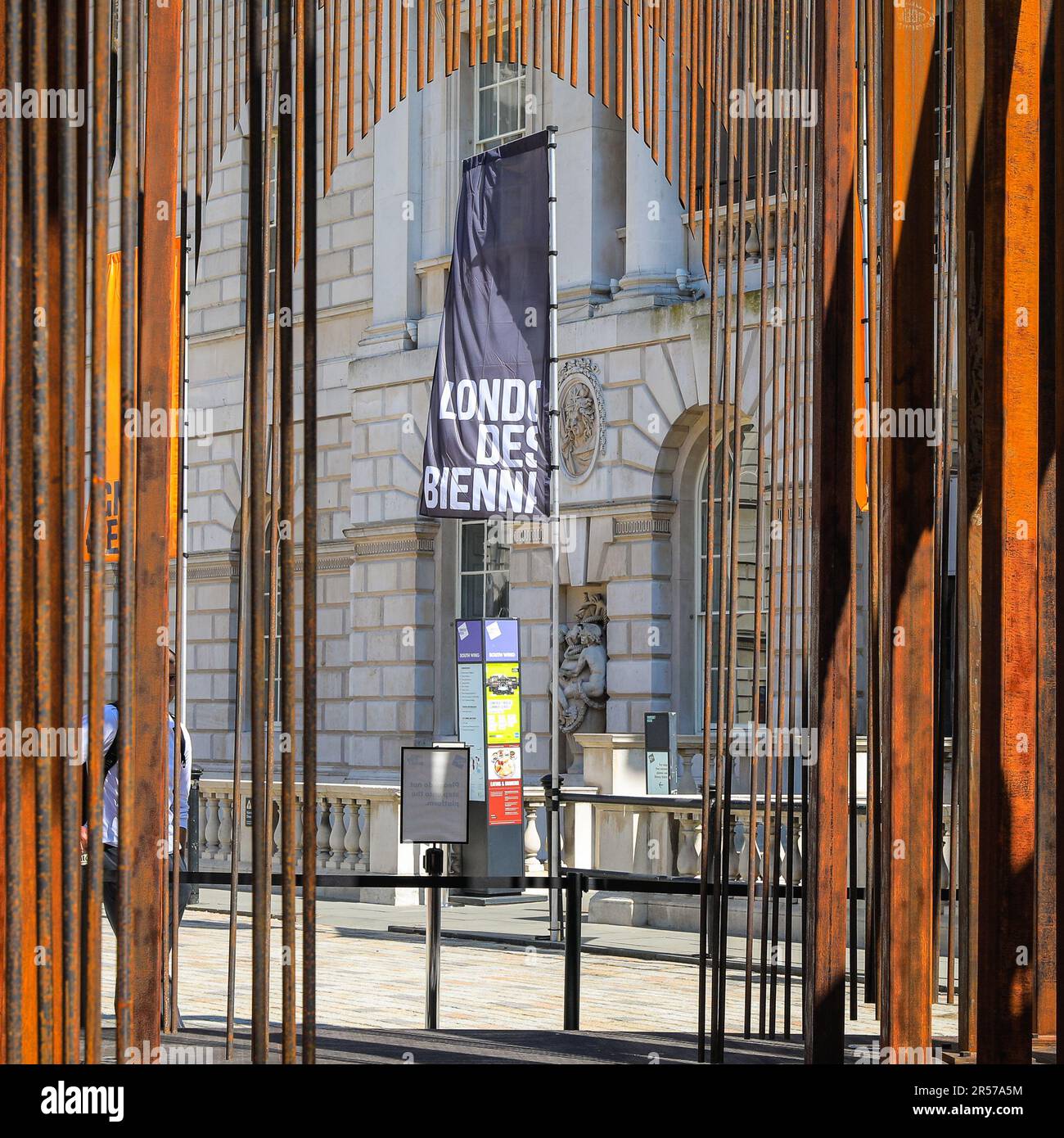 Acik yapit hi-res stock photography and images - Alamy