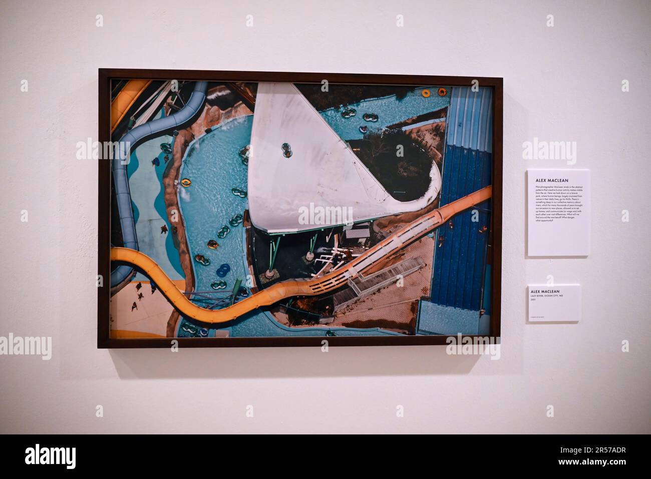 This June Saatchi Gallery will present Civilization : the Way We Live ...