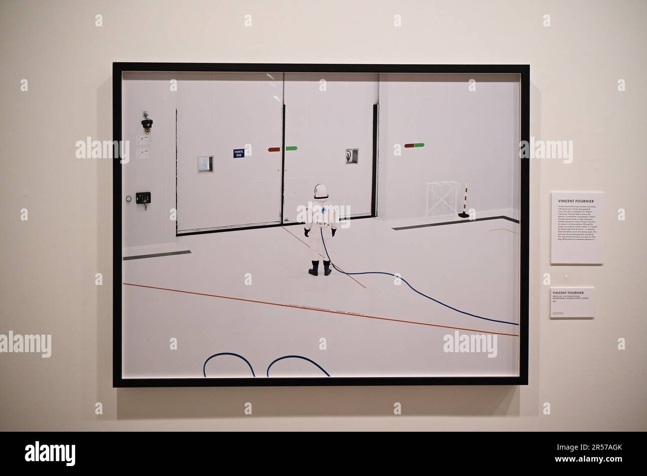 This June Saatchi Gallery will present Civilization : the Way We Live ...