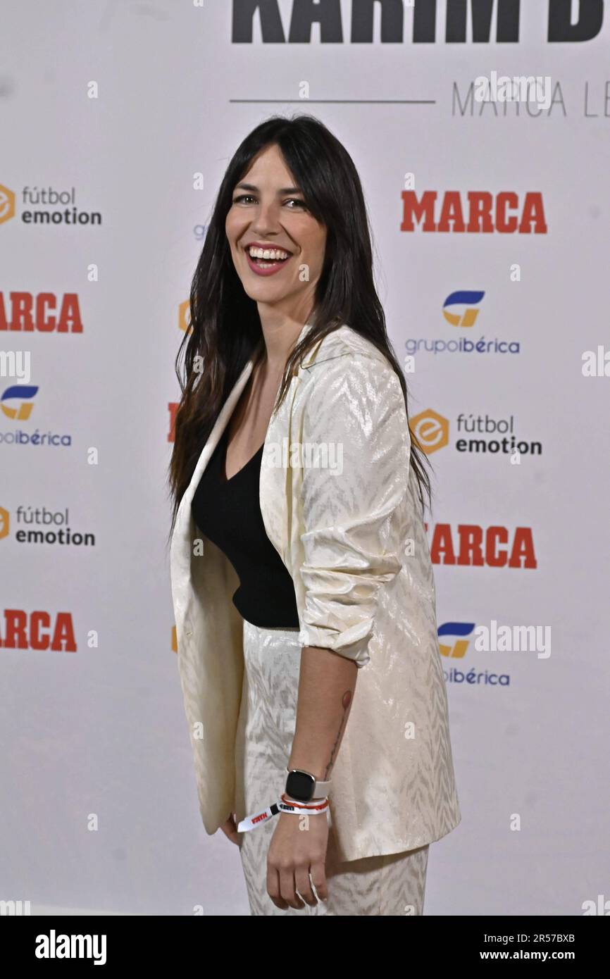 01 june 2023 hi-res stock photography and images - Alamy