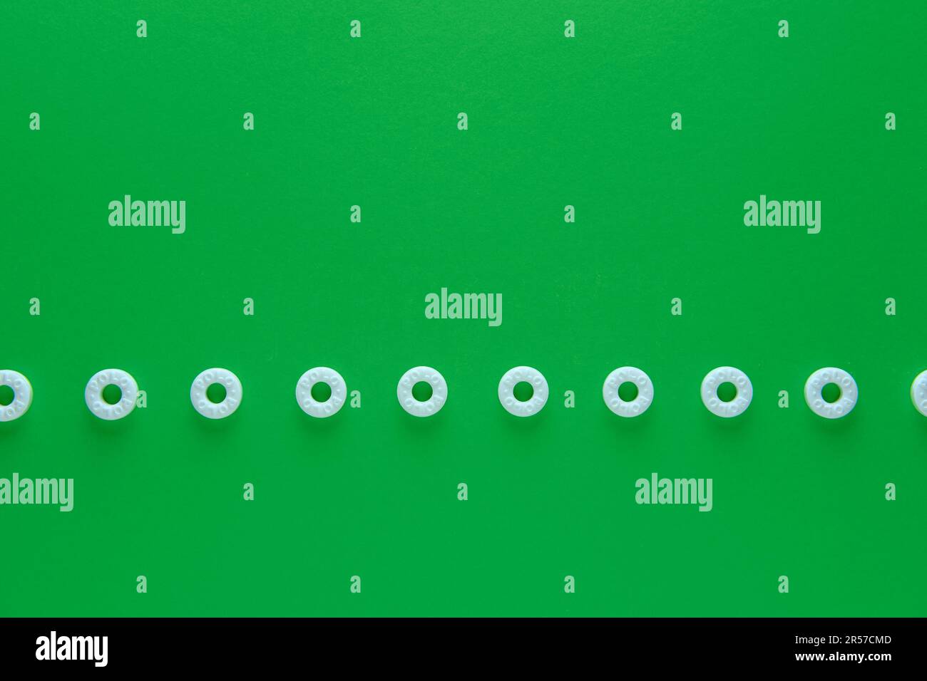 Space childhood hi-res stock photography and images - Alamy