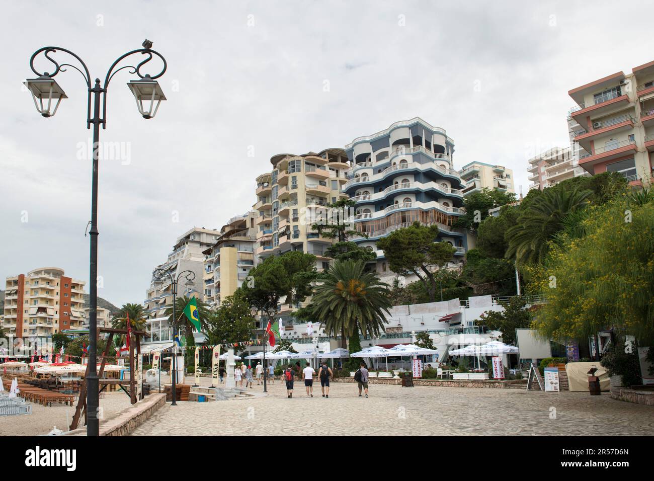 Balkan people hi-res stock photography and images - Alamy