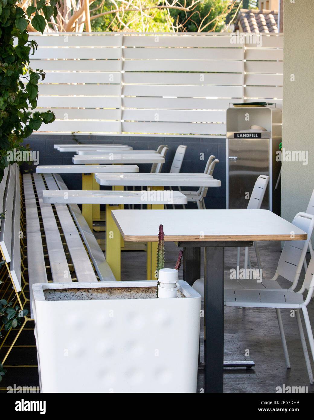 Wednesday feb 17 hi-res stock photography and images - Alamy