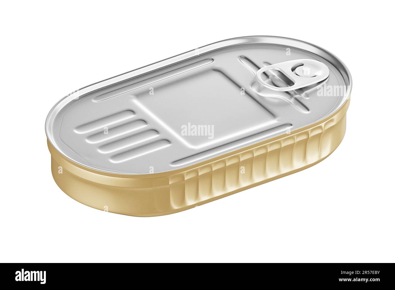 Oval canister hi-res stock photography and images - Alamy