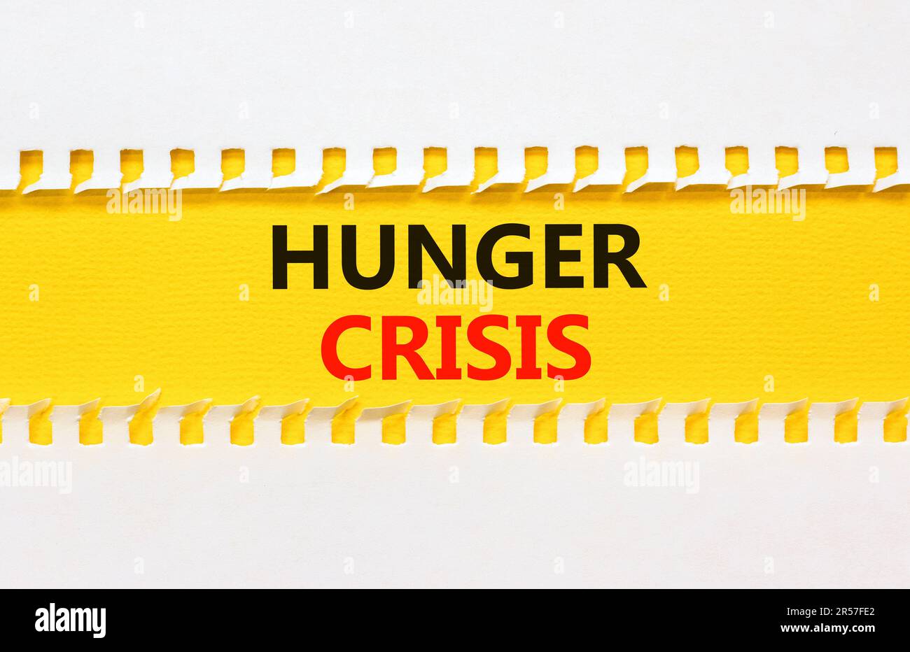 Sdg symbol hi-res stock photography and images - Alamy