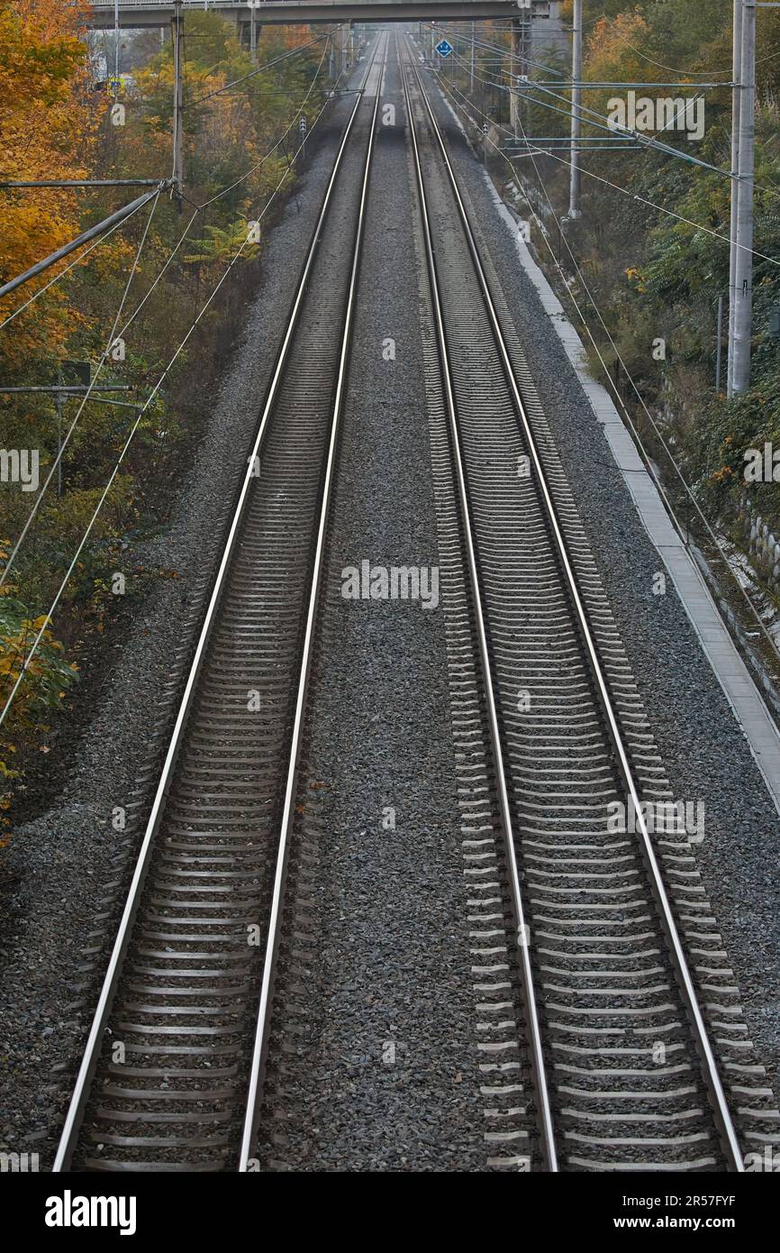 Brno track hi-res stock photography and images - Alamy