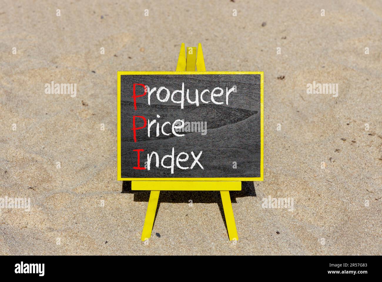 PPI Producer price index symbol. Concept words PPI Producer price index ... PPI Producer price index symbol. Concept words PPI Producer price index ...