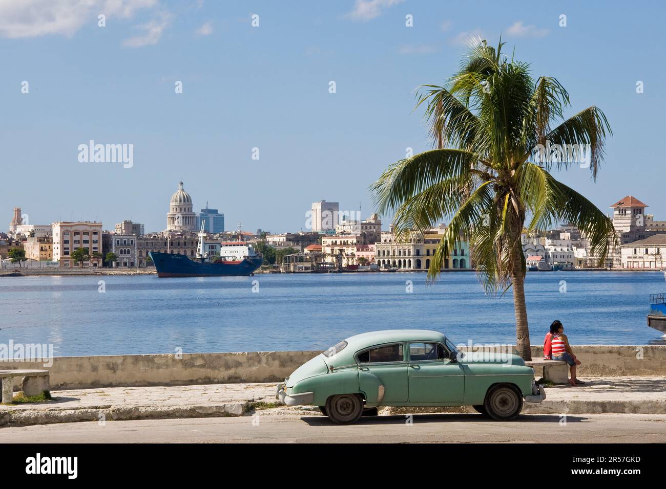Regla habana hi-res stock photography and images - Alamy