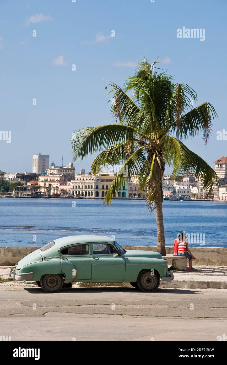 Regla cuba hi-res stock photography and images - Alamy