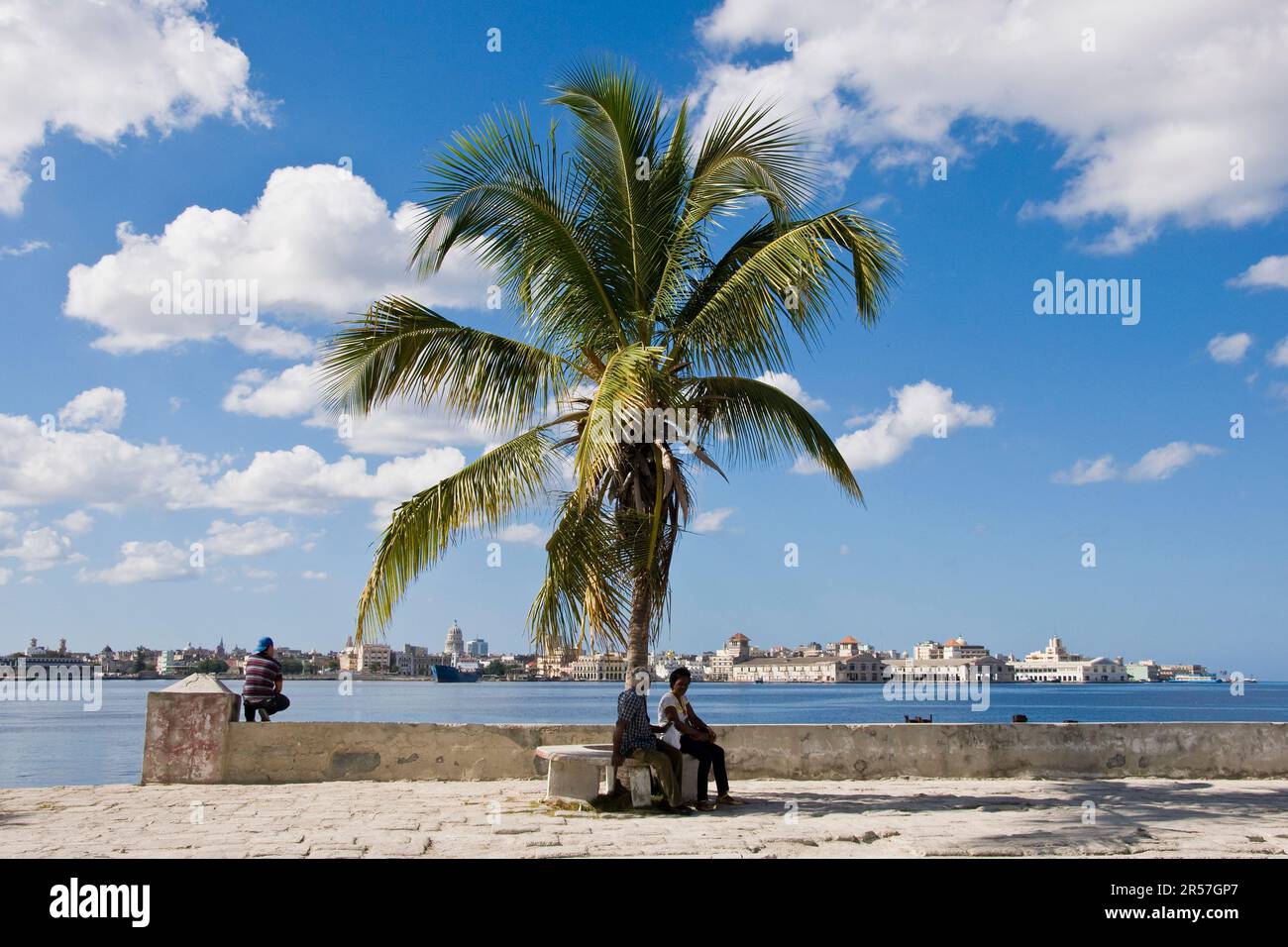 Regla cuba hi-res stock photography and images - Alamy