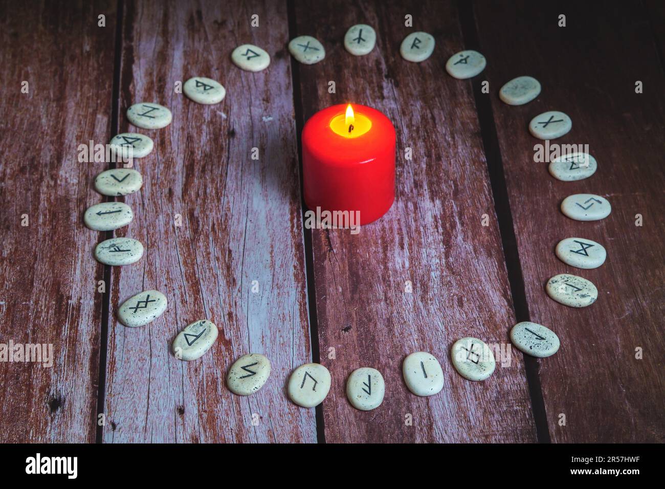 The viking circle hi-res stock photography and images - Alamy