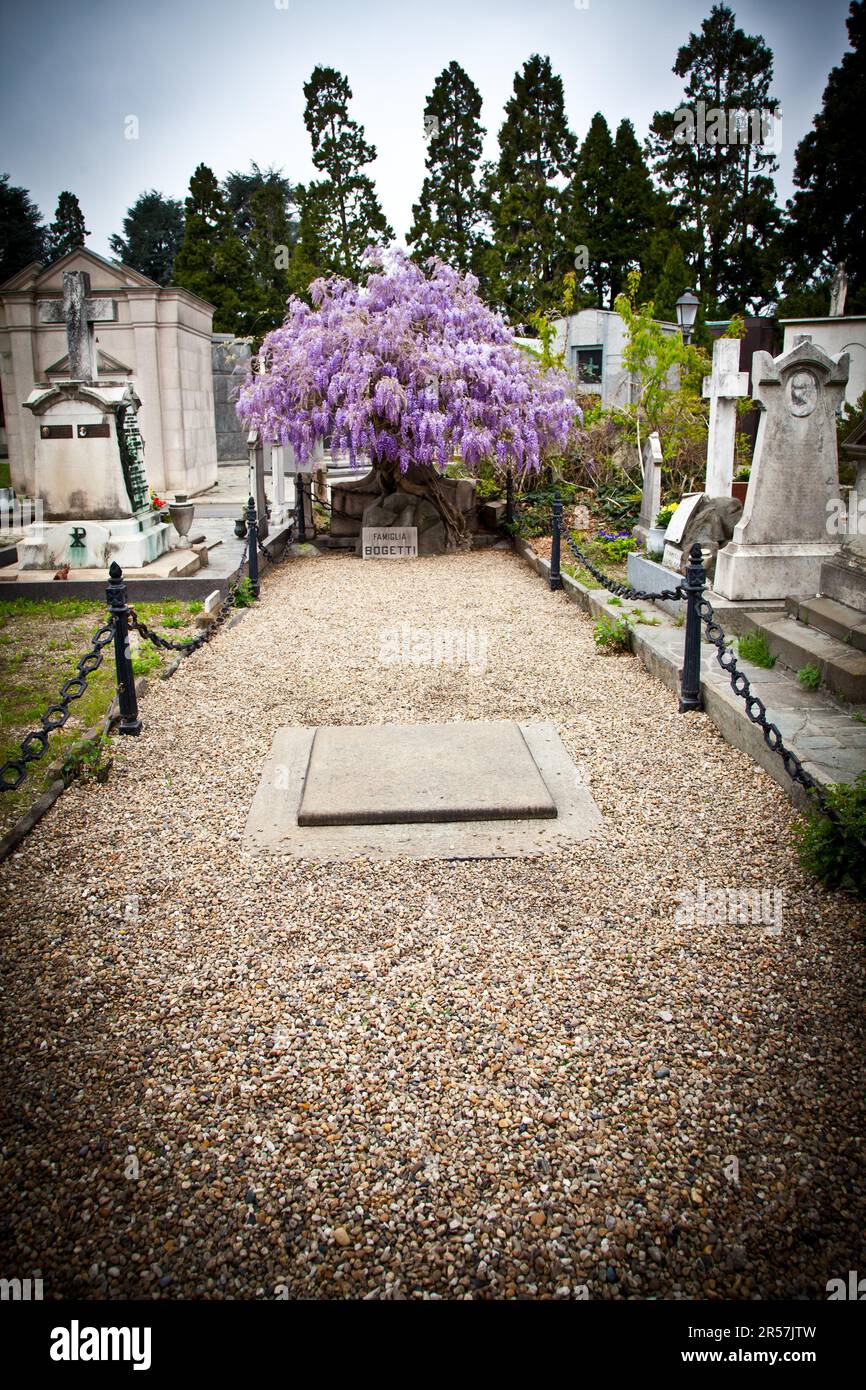 Collection of the most beautiful and moving architectures examples in ...