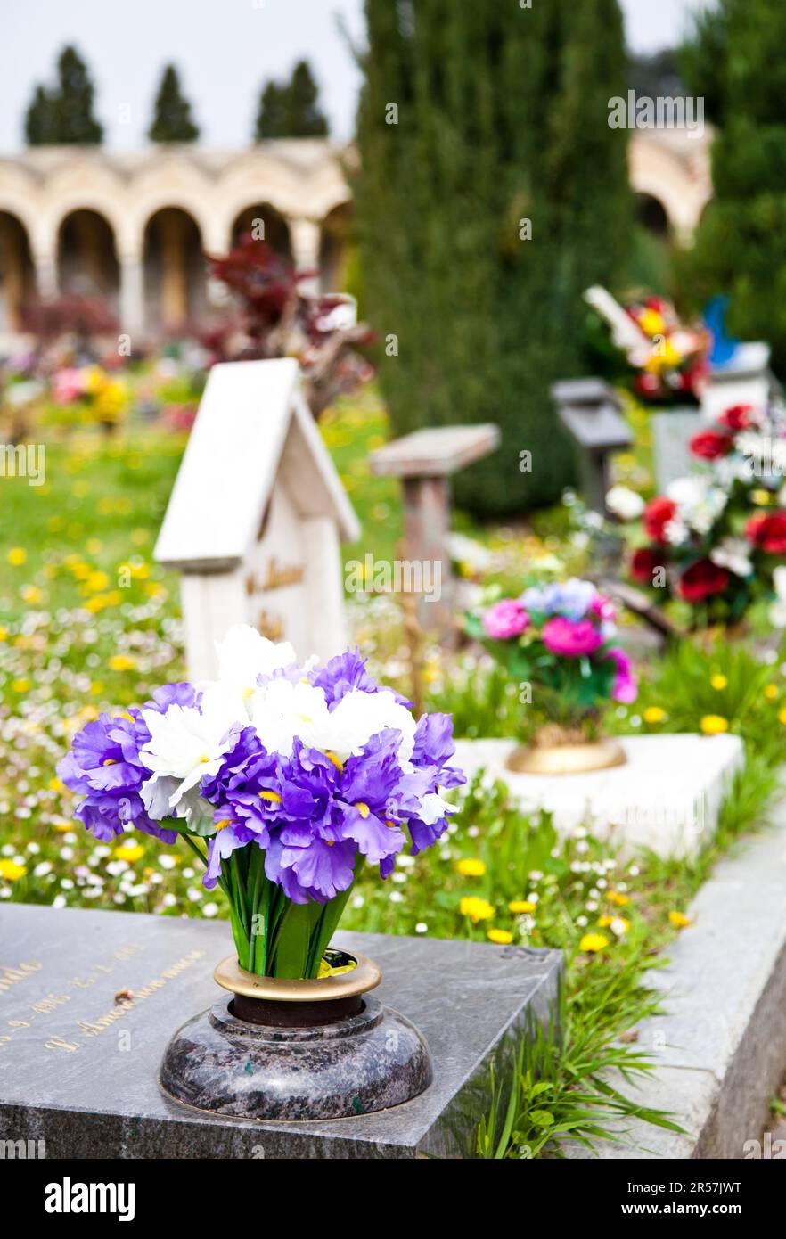 Collection of the most beautiful and moving architectures examples in ...