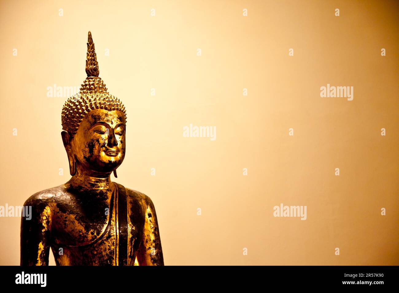 Iconic figure hi-res stock photography and images - Alamy