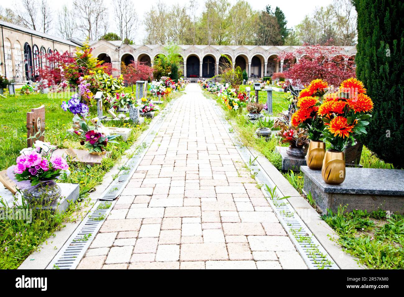 Collection of the most beautiful and moving architectures examples in ...