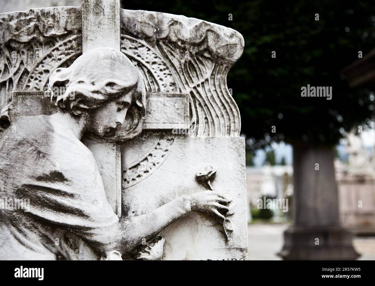 Collection of the most beautiful and moving architectures examples in ...