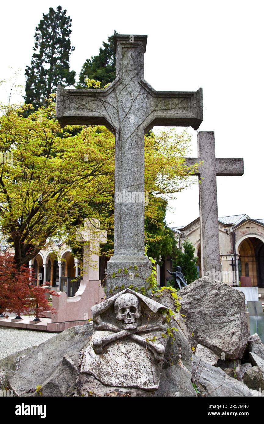 Collection of the most beautiful and moving architectures examples in ...