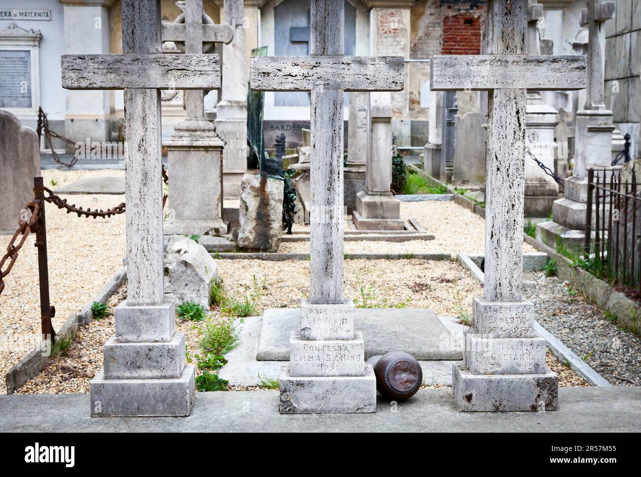 Collection of the most beautiful and moving architectures examples in ...