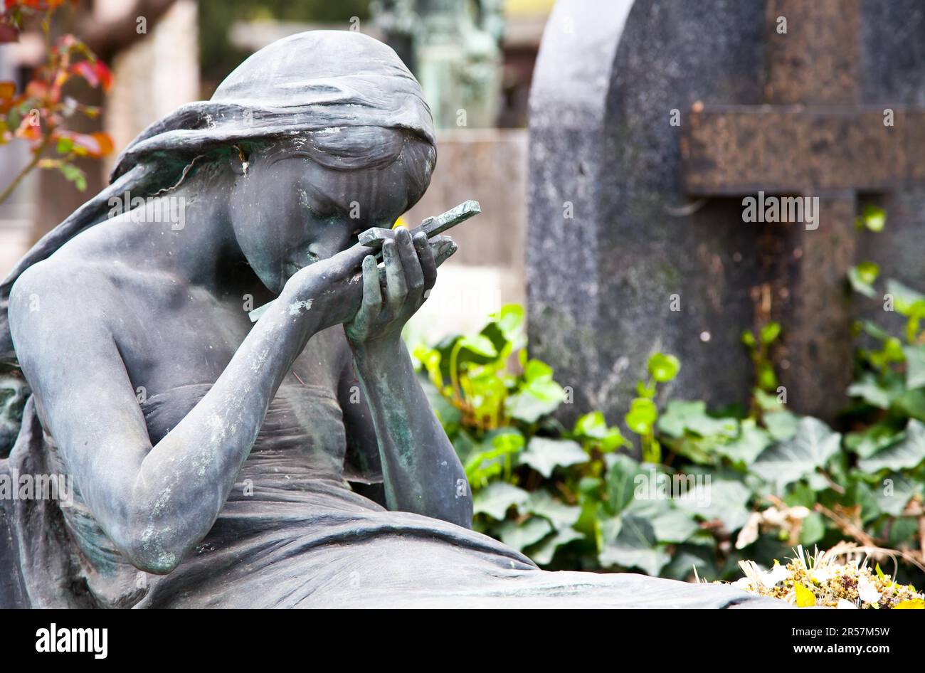 Collection of the most beautiful and moving architectures examples in ...