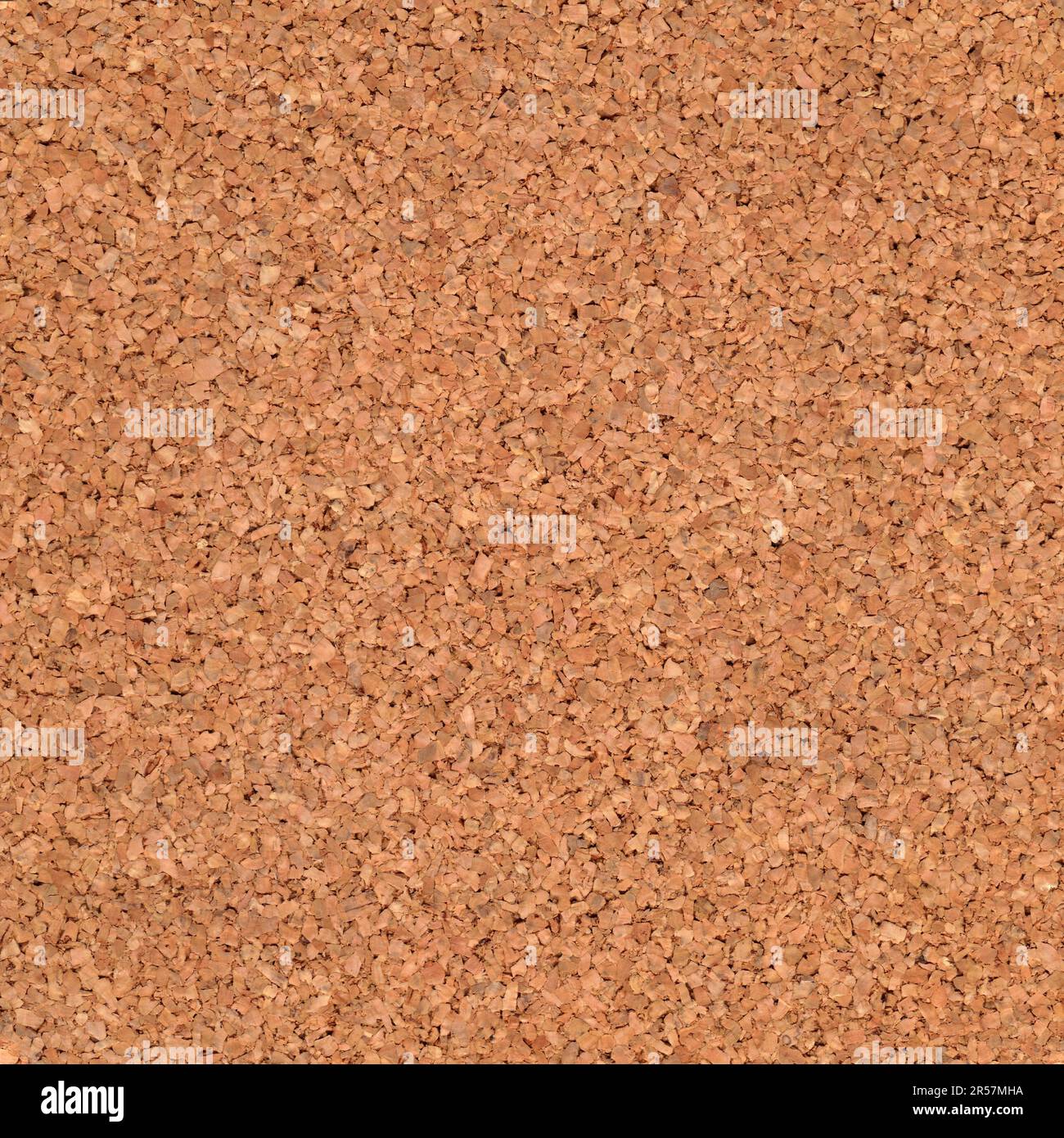 Cork and ceramic hi-res stock photography and images - Alamy