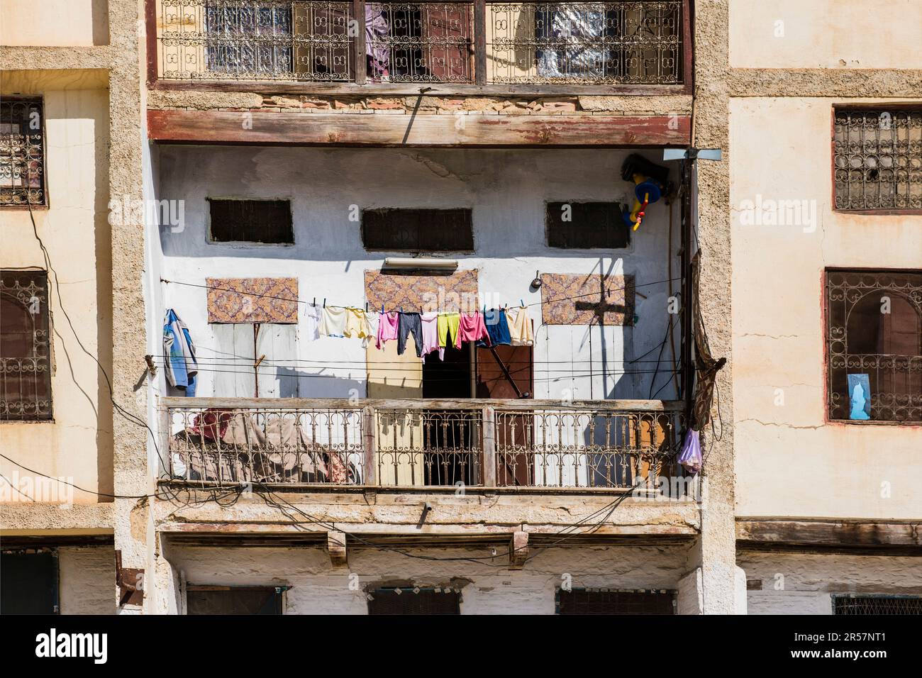 Africa cemetery hi-res stock photography and images - Alamy