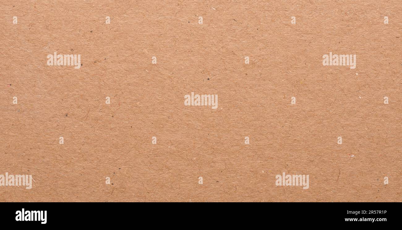 Texture of recycled paperboard, sustainable materials, natural living ...