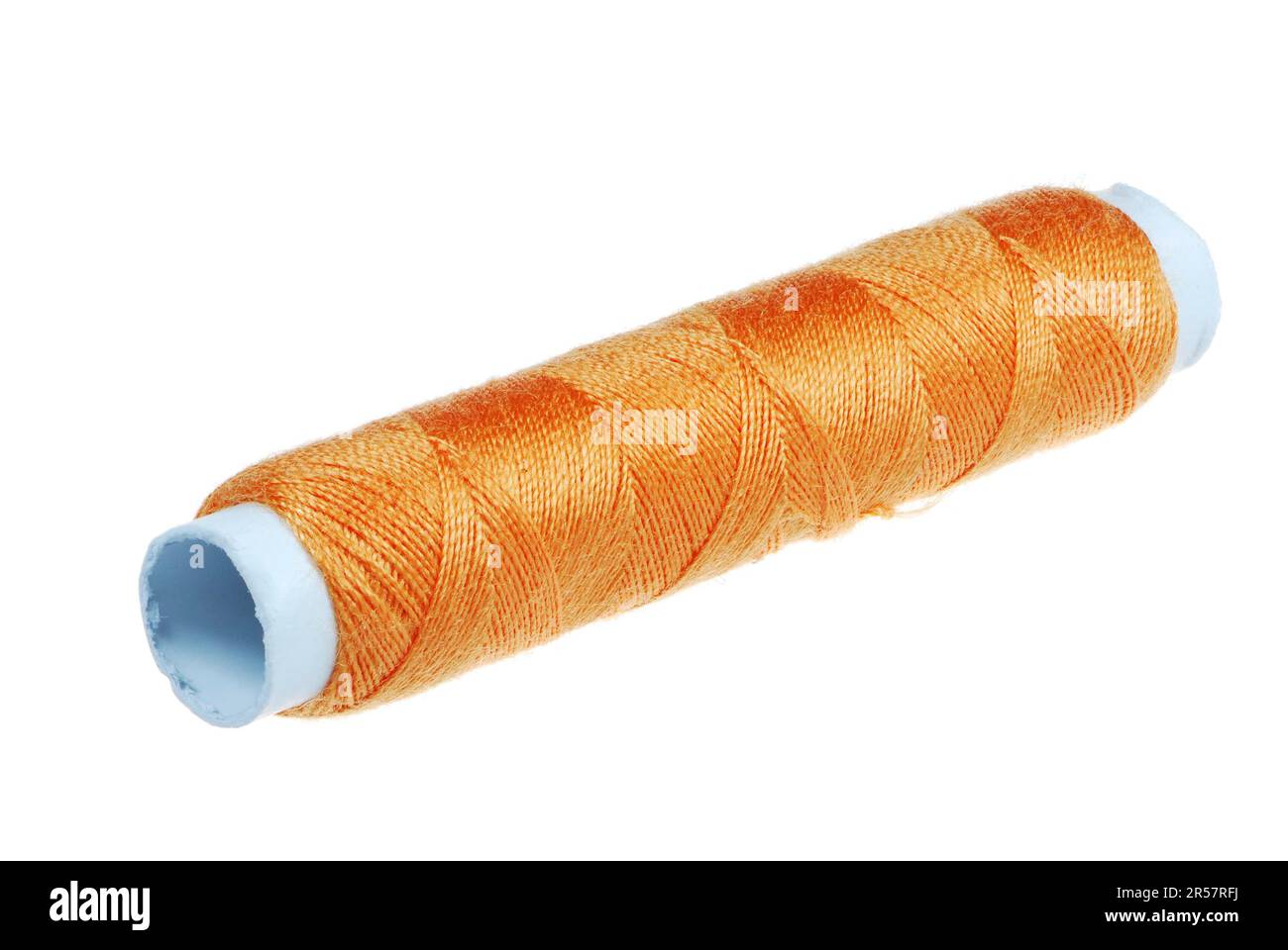 Yarn arts Cut Out Stock Images & Pictures - Alamy