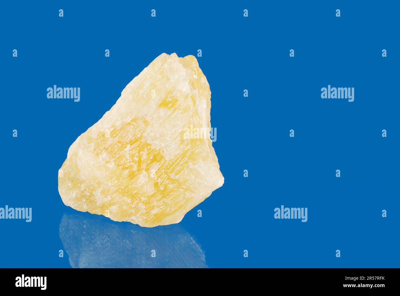 Geology macro hi-res stock photography and images - Alamy
