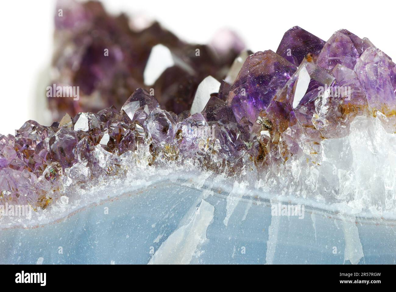 Geology macro hi-res stock photography and images - Alamy