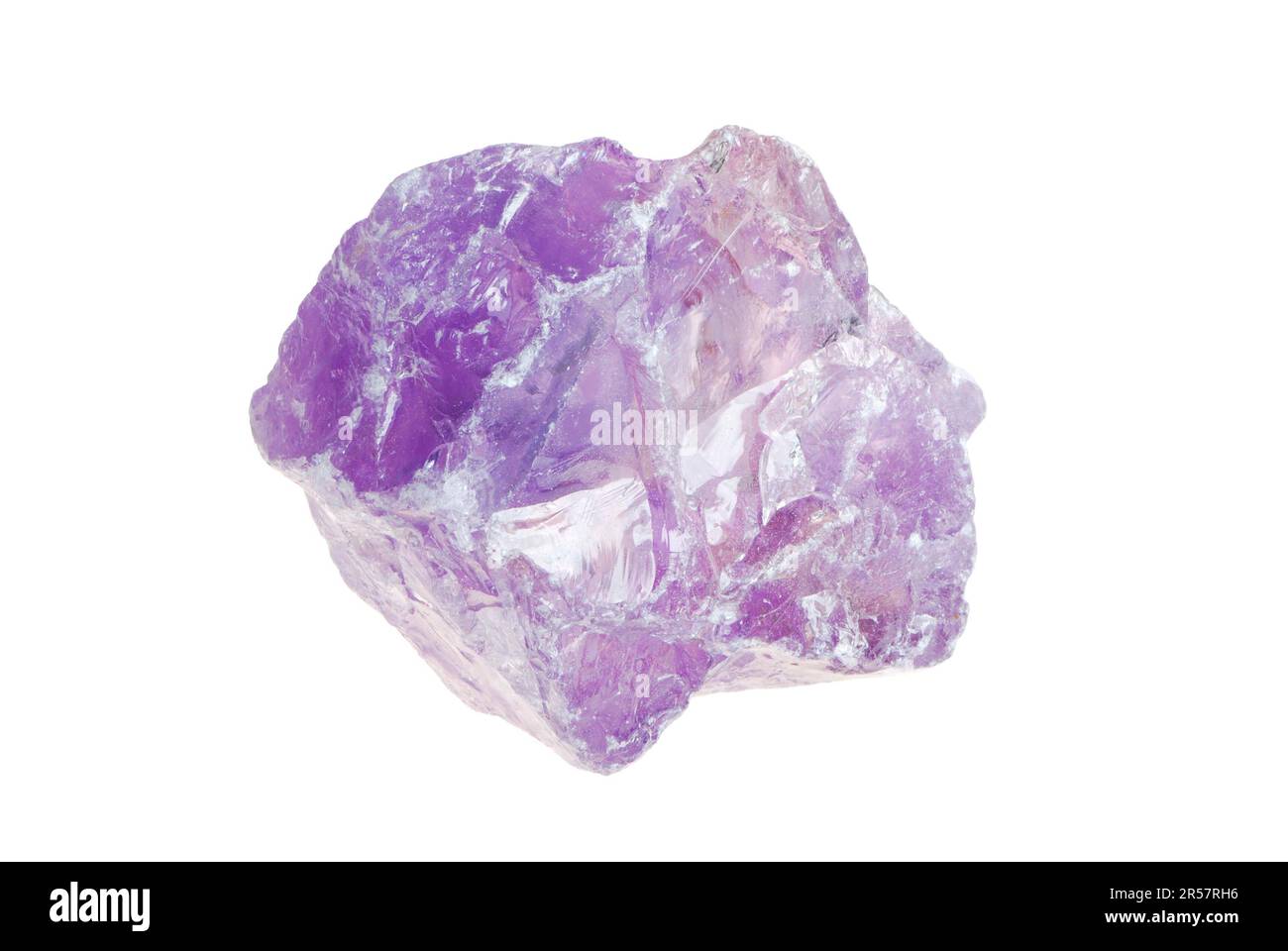 Geology macro hi-res stock photography and images - Alamy