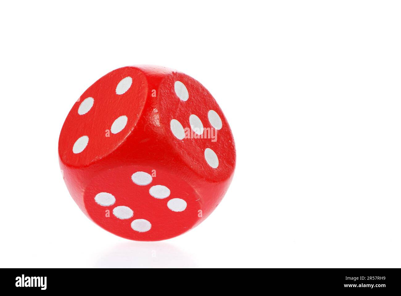 Rolling view Cut Out Stock Images & Pictures - Alamy