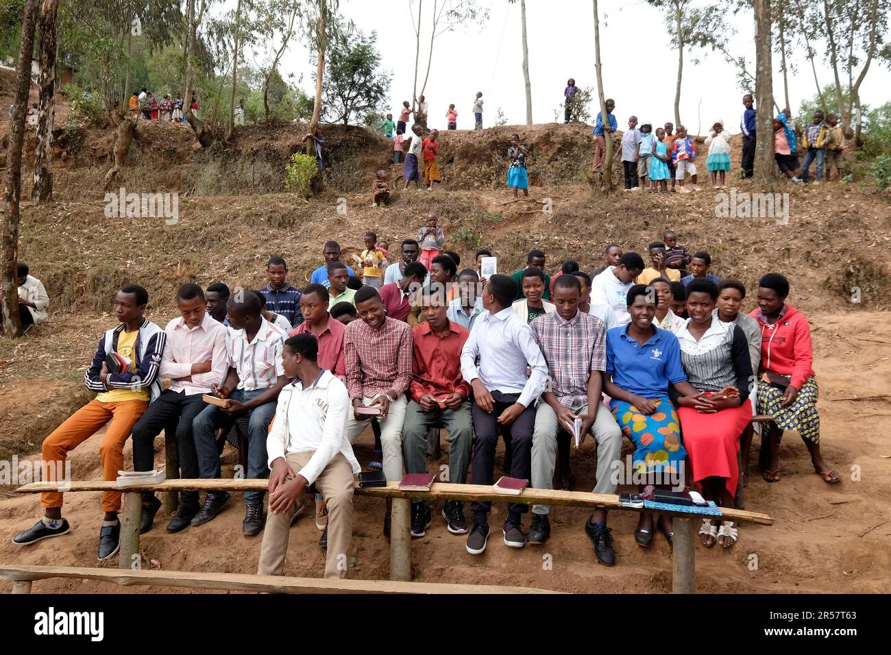 Surrounding of kidaho hi-res stock photography and images - Alamy