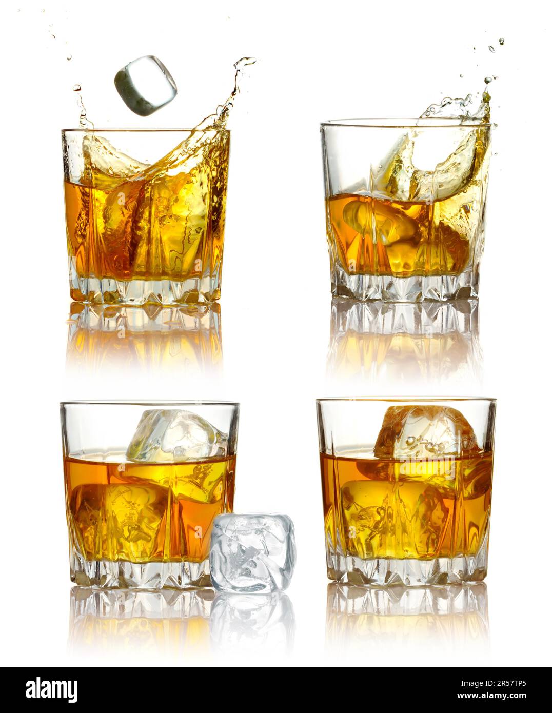Difficulty glasses Cut Out Stock Images & Pictures - Alamy