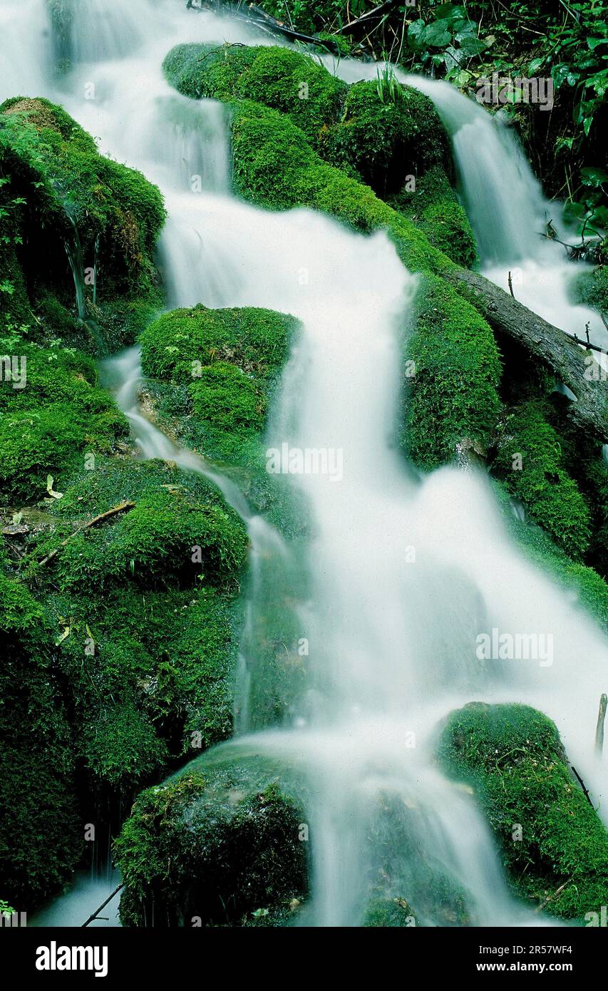 Talheim hi-res stock photography and images - Alamy