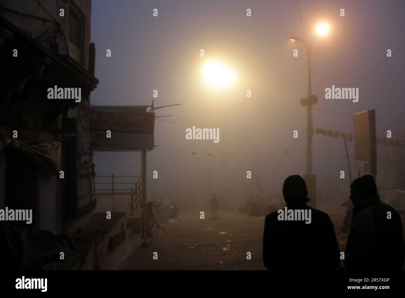 Indian daily life hi-res stock photography and images - Alamy