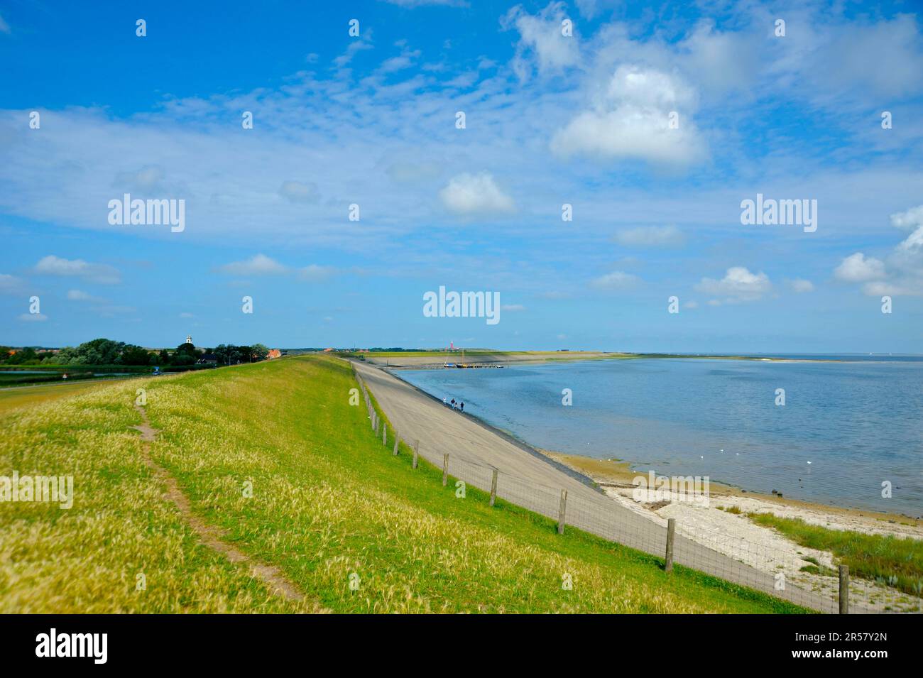 Flood and drought control hi-res stock photography and images - Alamy