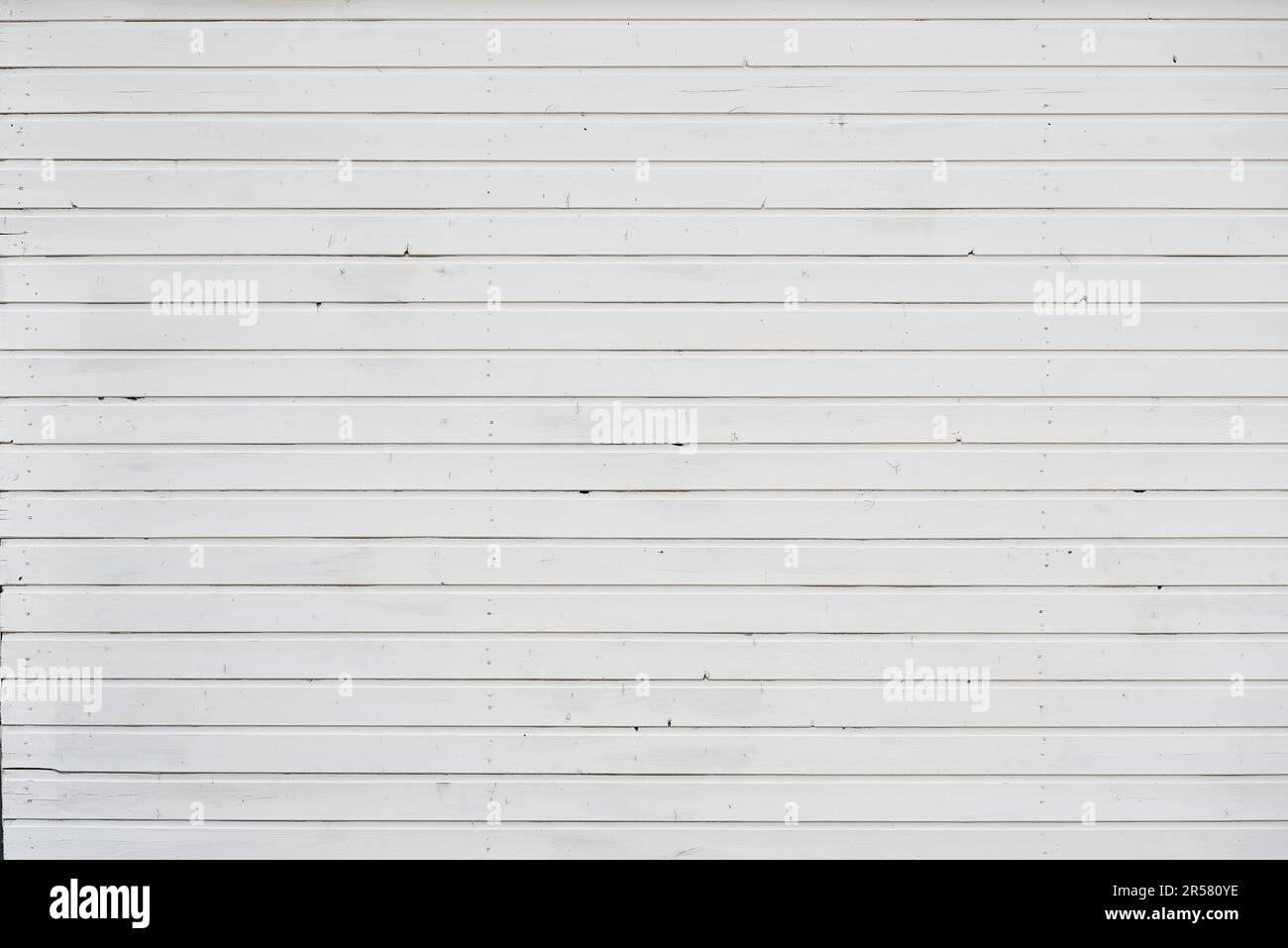 High resolution White rustic wood wall texture background, White pallet ...