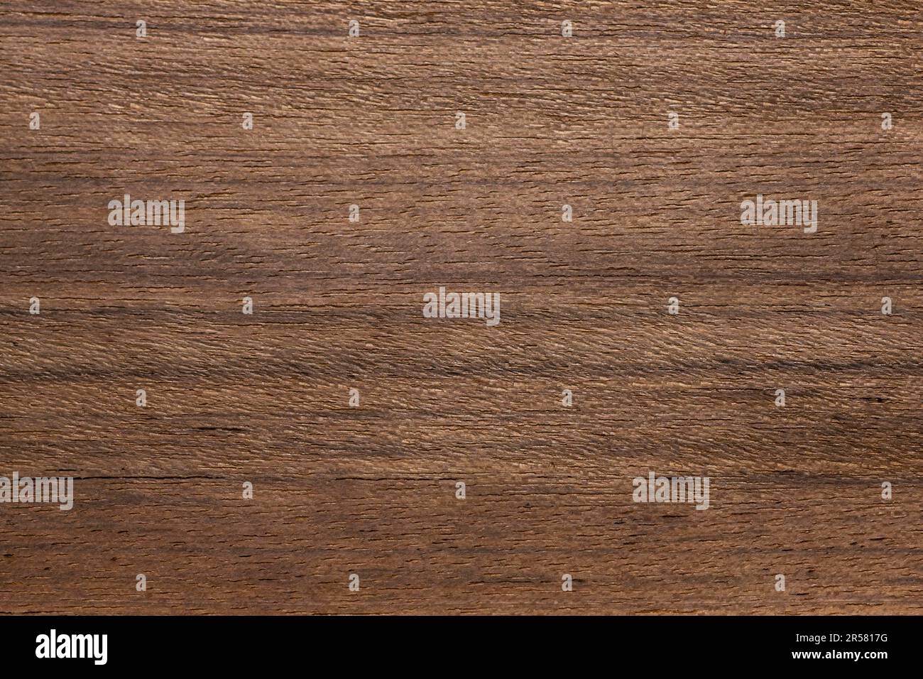 Black Hyedua wood (Guibourtia ehie), Ovangkol, Amazoue, Shedua ...