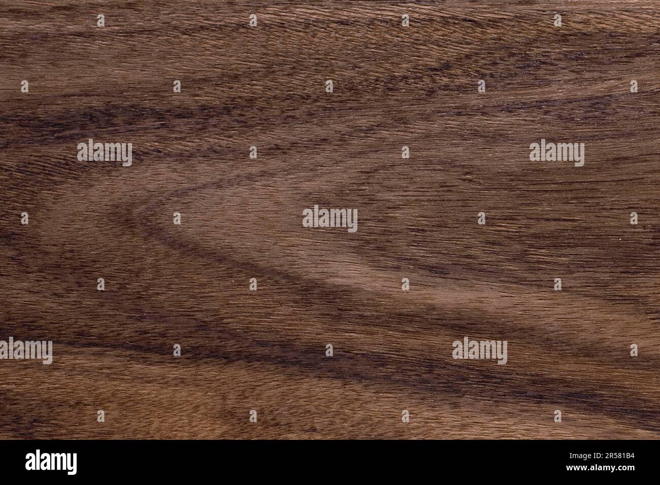 Baku (Tieghemella heckelii) wood, Cherry Mahogani, Makore, tropical ...