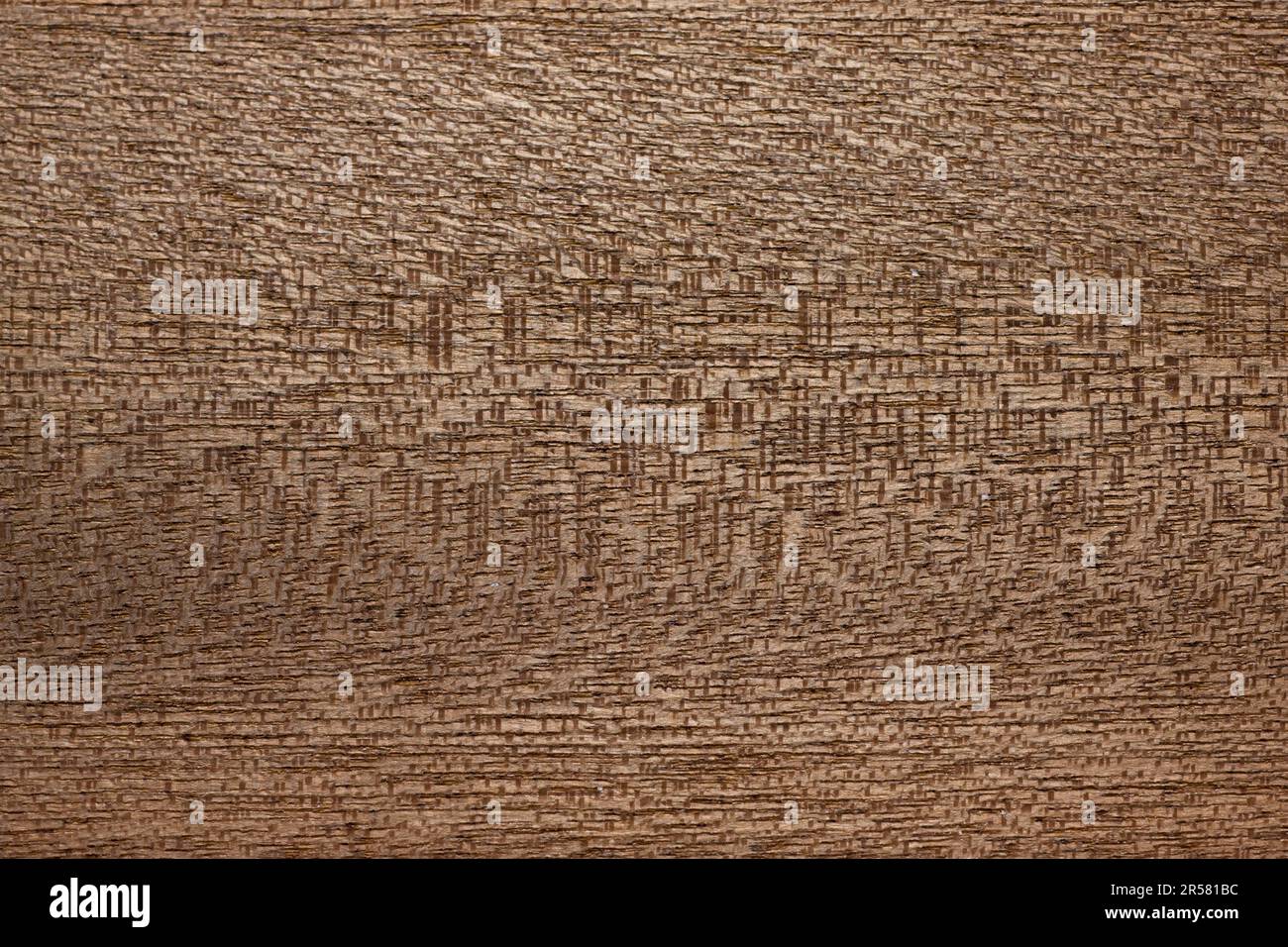 Tigerwood hi-res stock photography and images - Alamy