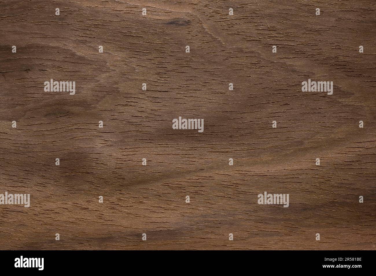 Black Hyedua wood (Guibourtia ehie), Ovangkol, Amazoue, Shedua ...