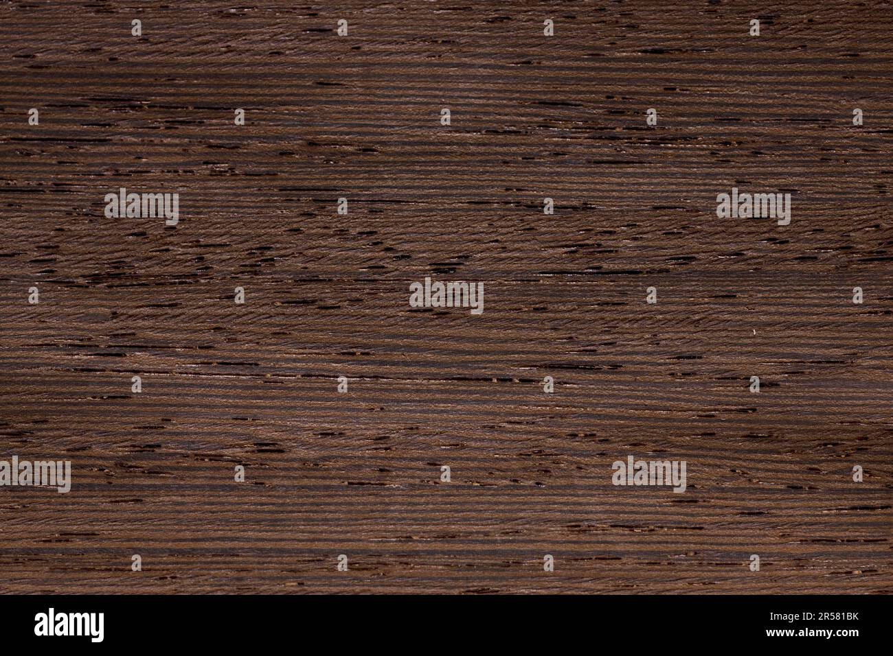 Wenge (Millettia laurentii) wood, tropical timber Stock Photo - Alamy