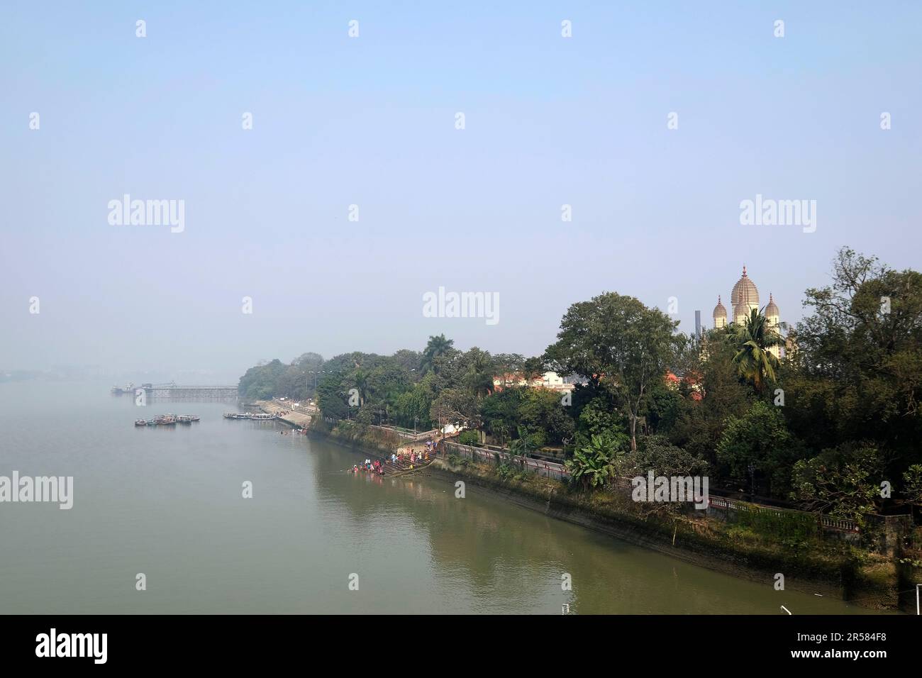 Hughli hi-res stock photography and images - Alamy