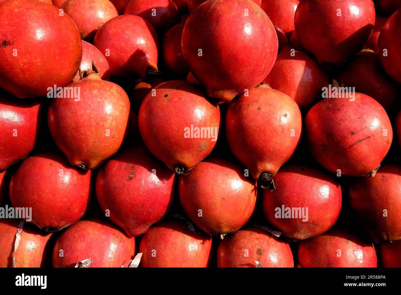 Kolkata local hi-res stock photography and images - Alamy