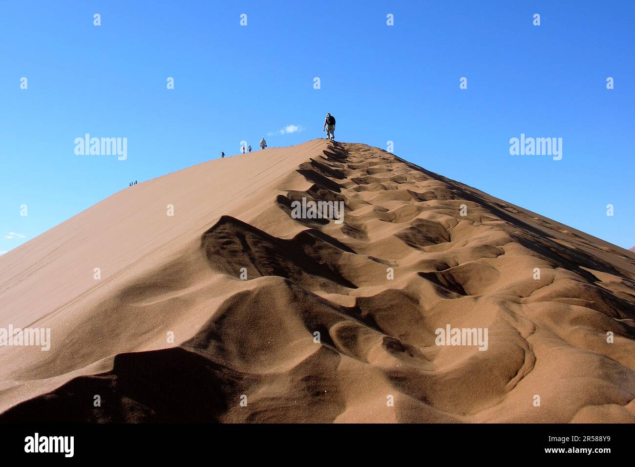 Duna 45 hi-res stock photography and images - Alamy