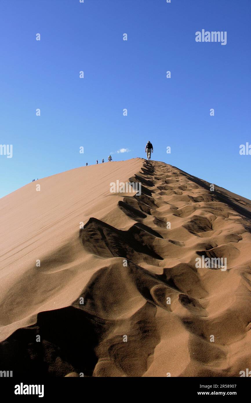 Duna 45 hi-res stock photography and images - Alamy