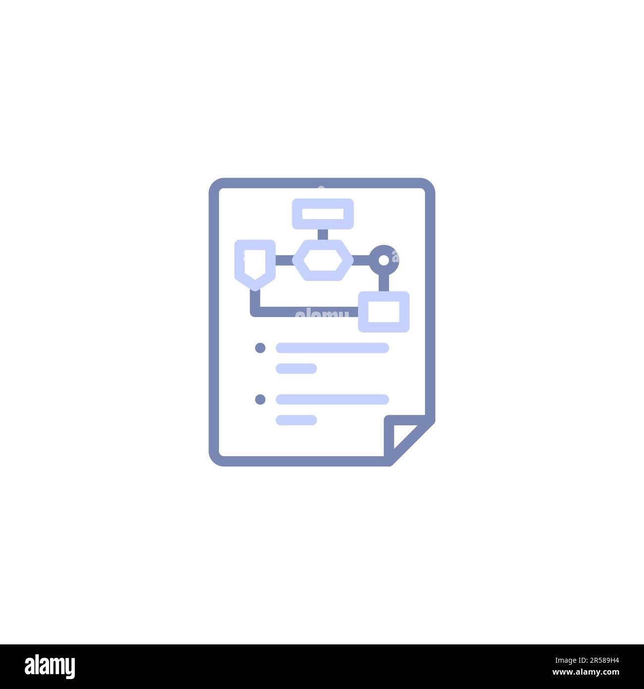 Plan, Scheme and Structure for Your Business Solutions for Maximum ...